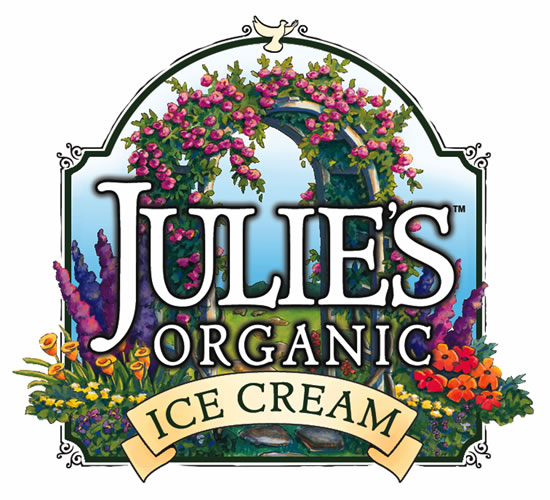 Julies_logo